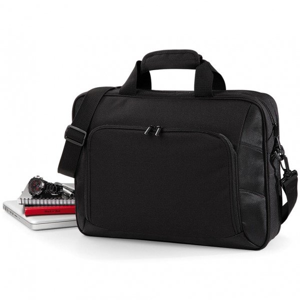 Geanta Laptop 17, Executive Digital Office - Magazinul de tricouri